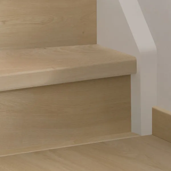 Pergo trappenese laminat - Parketteksperten